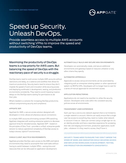 Security Validation | PDF