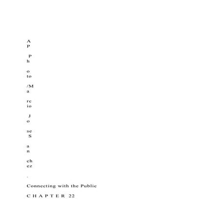 AP PhotoMarcio Jose S.docx