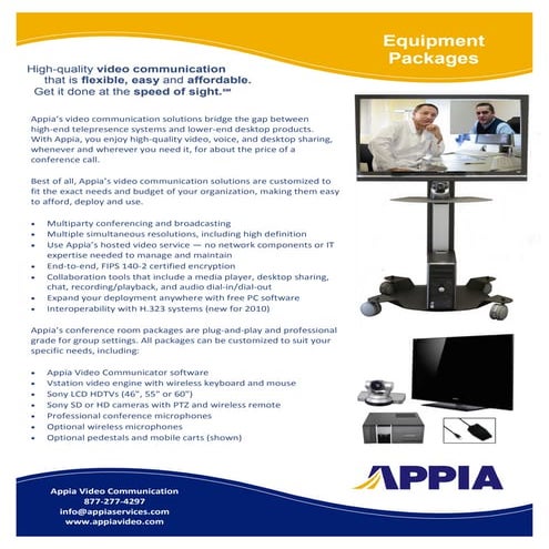 HD-DVD Technical Introduction | PDF