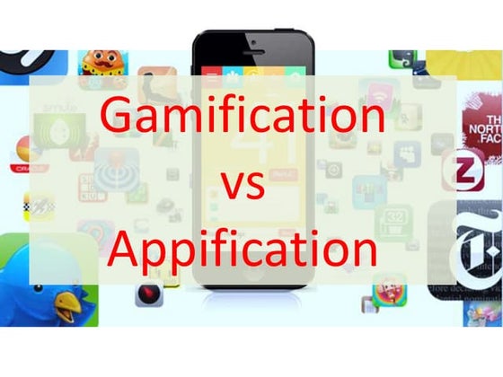Got Gamification? Meeting Event Goals With Games | PDF