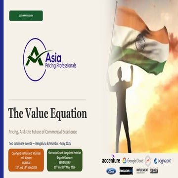 PVC Casing Pipe for Borewell Structure, Function & Performance Benefits ...