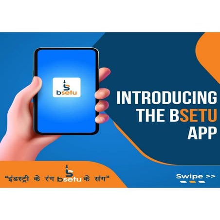 APP Introducing 1.pdf