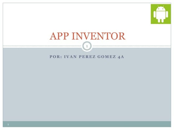 Slide design project ud | PPT