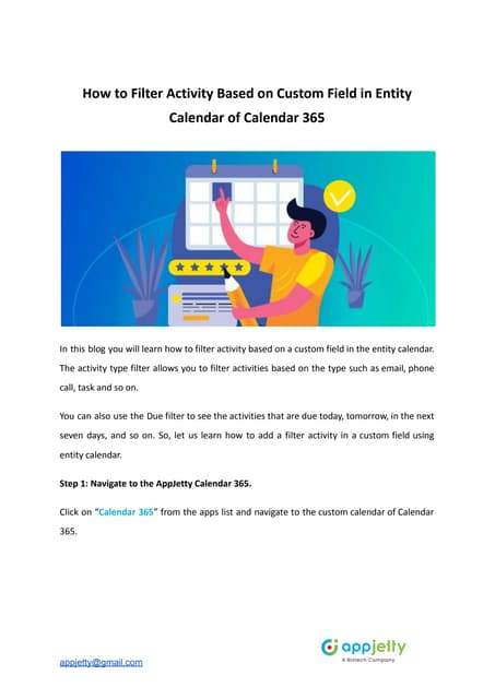 AppJetty_ Microblog_ How to Create a Follow-Up Appointment in Resource Calendar in Dynamics 365.pdf