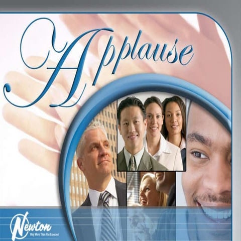 Employee r&r program | PPTX