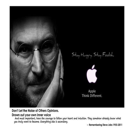 Apple | PDF