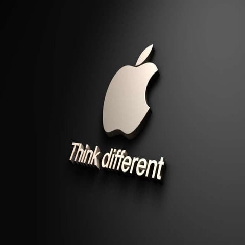 Apple Inc. | PPT