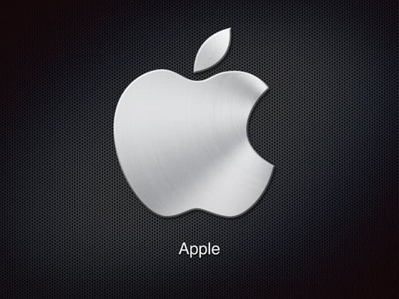 Presentation On Apple Inc | PPT