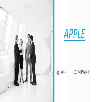 APPLE.pptx