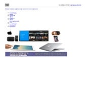 apple.pdf