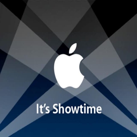 Apple marka | PPT