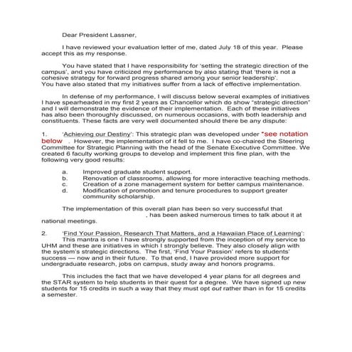 Rule 408 offer_tom_apple | PDF