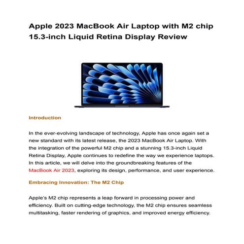 Apple 2023 MacBook Air Laptop with M2 chip.pdf