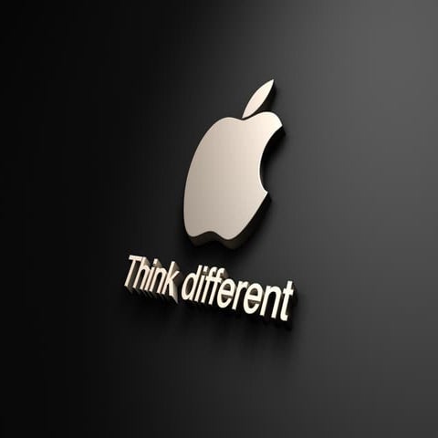 Apple Analysis | PPT