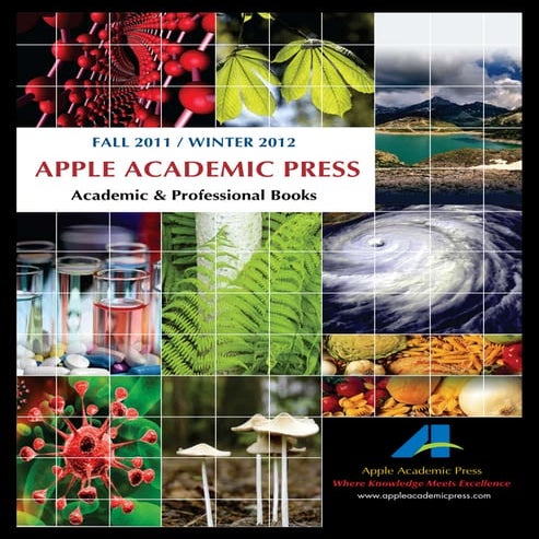 Bio chemist interview | PPTX