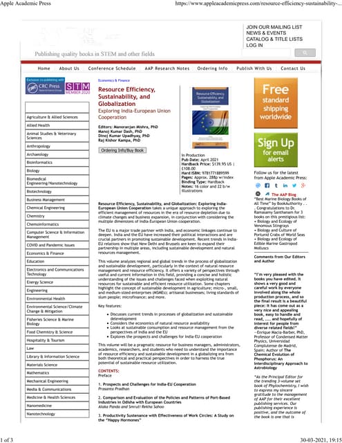 Questionnaire for pulser | PDF