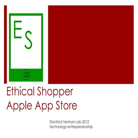 Apple app store | PPTX