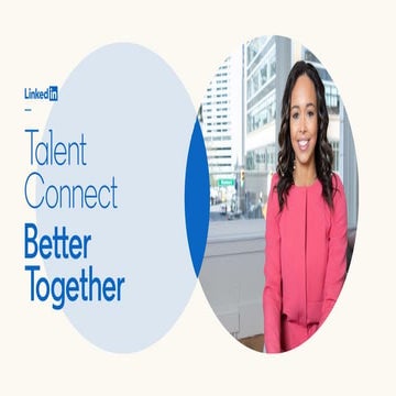 Upman Placements Case Study | PDF