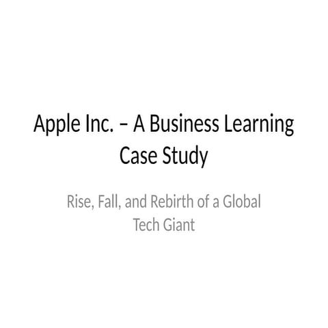 Apple_Case_Study_Presentation_Detailed.pptx