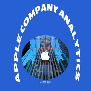 apple COMPANY (1).pdf