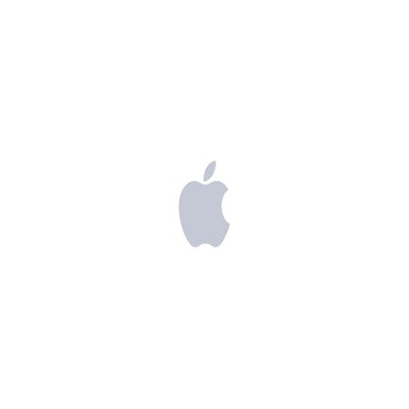 Apple - Compare iPhone Models | PDF