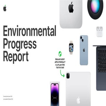 Apple_Environmental_Progress_Report_2023.pdf
