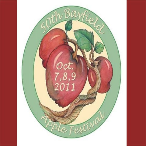 Applefest | PDF