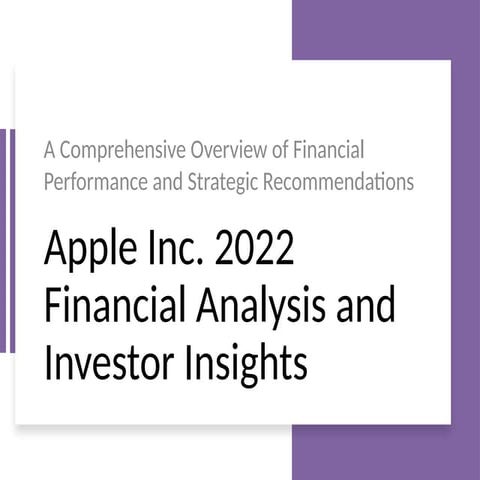 Apple_Financial_Analysis_2022_with_background.pptx