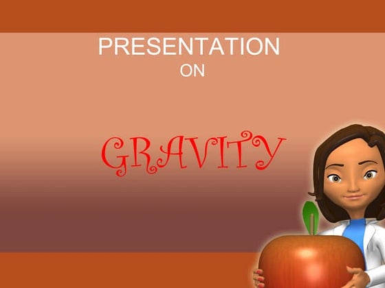 Effect of Forces Science Grade 6 Cam.pptx