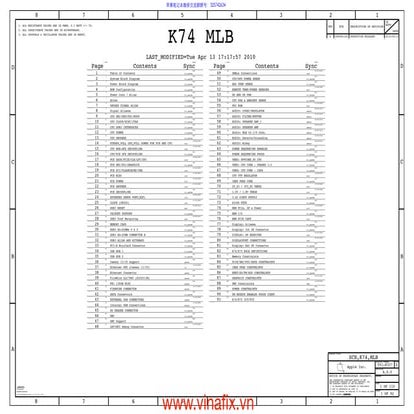 Apple iMac A1311 K74 051-8337 820-2784 PDF.pdf