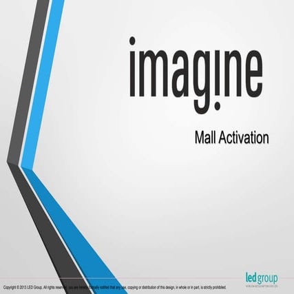 Apple imagine store | PPTX | Law