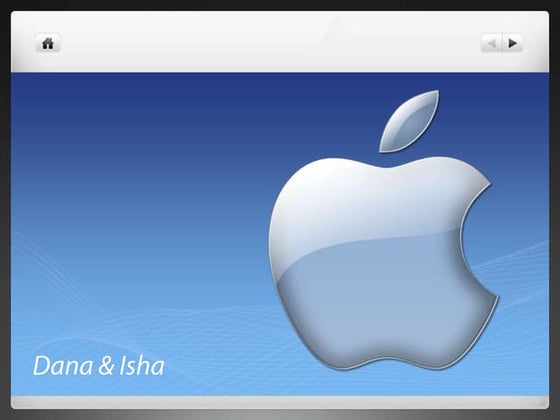 Pedro álvares cabral | PPTX