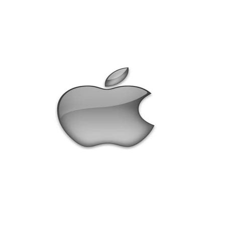 Apple inc | DOCX