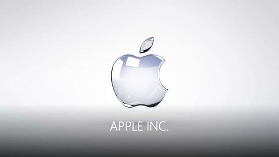 Apple Inc. | PDF