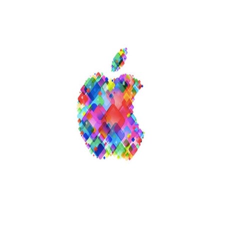 Apple MacBook Pro with Retina Display | PDF