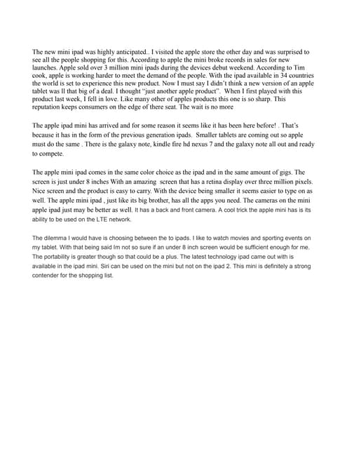 Abhishek group script of role play | PDF