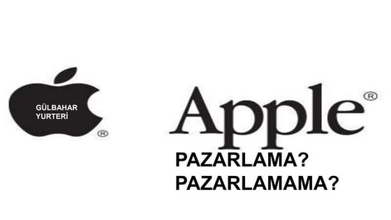 Apple Inc. Presentation, | PPT