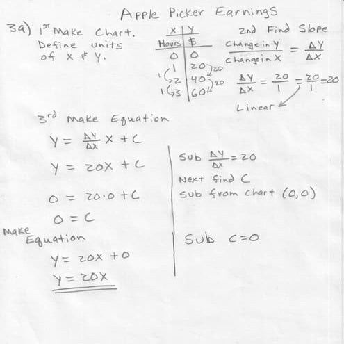 KPS School Report January 1985 - Bookmarked | PDF