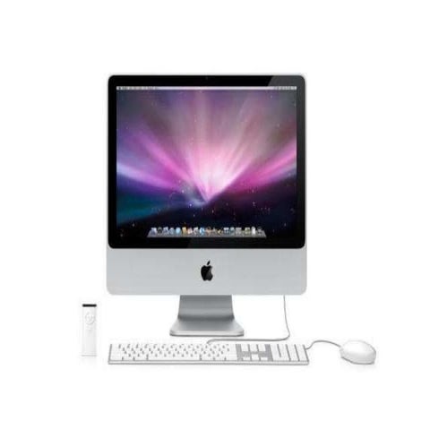 Apple Powerpoint | PPTX