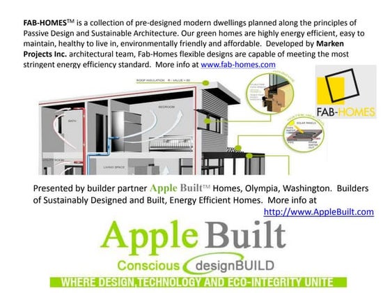 6. Proposed Elevation | PPT