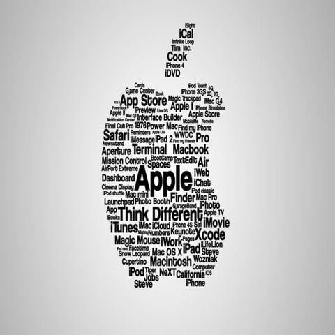 Apple Inc. | PPTX