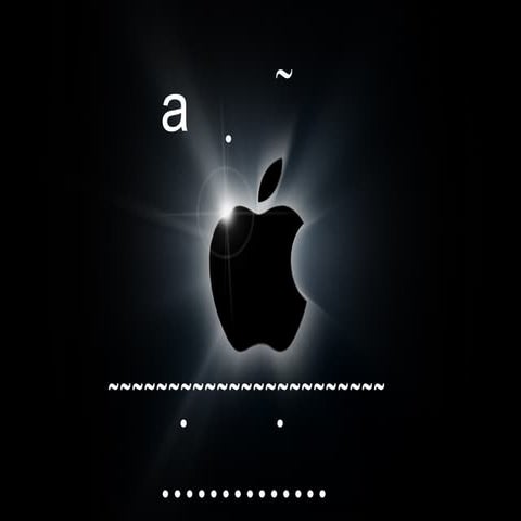 Apple Online Proposal | PPT