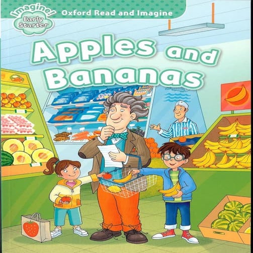apples-and-bananas.pdf