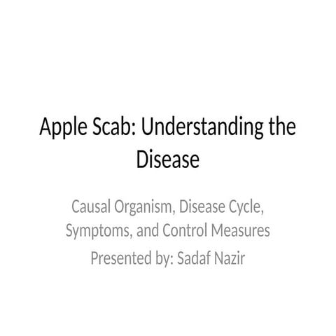 Apple_Scab_Presentation_By_Sadaf_Nazir.pptx