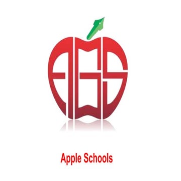 Appleschool | PPTX | Professional School | Postgraduate Education