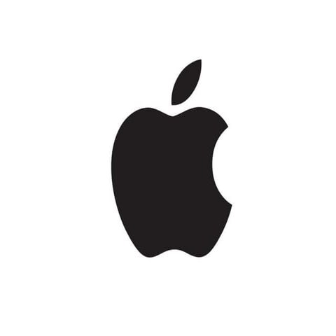 Apple Inc. Business Overview | PPTX