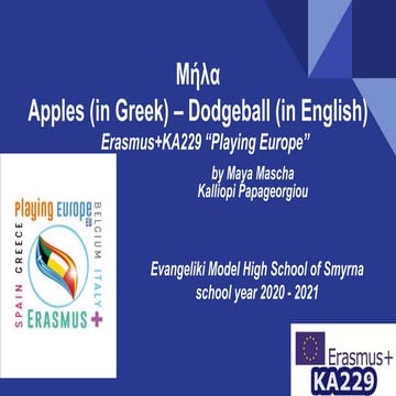 Apples presentation_GR.pptx