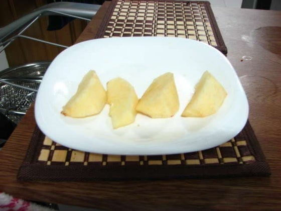 Esri Certificate - Python for Everyone | PDF