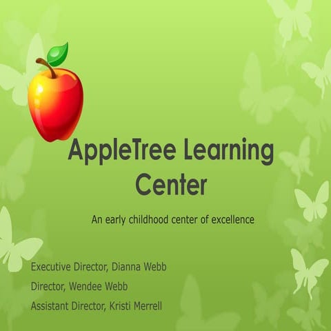 Denning_SpecialEducation_Brochure | DOCX