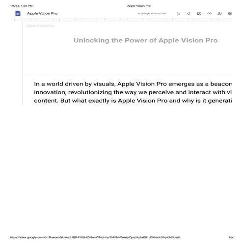 Apple Vision Pro.pdf
